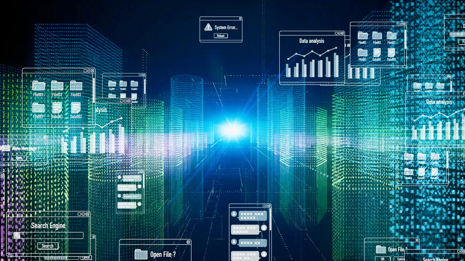 DifyをGitHubからクローンして使う手順は？ Difyの業務への活用例も紹介！ | 生成AIサービス構築ツールDify