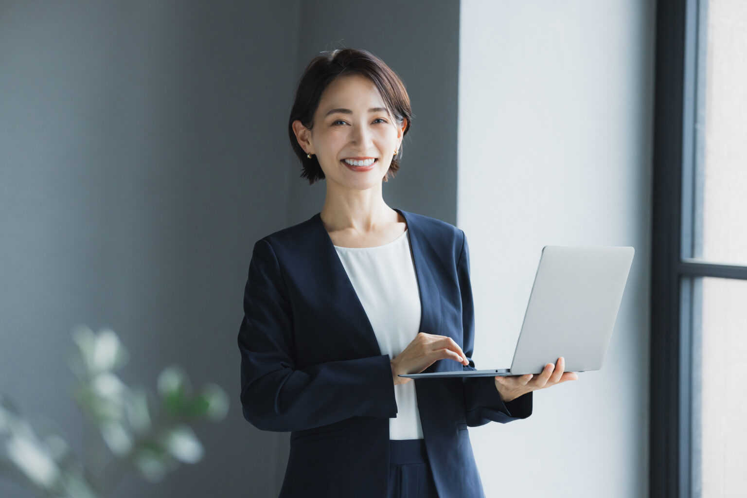 DifyをGitHubからクローンして使う手順は？ Difyの業務への活用例も紹介！ | 生成AIサービス構築ツールDify